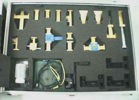 Home [virtuallab.tripod.com]